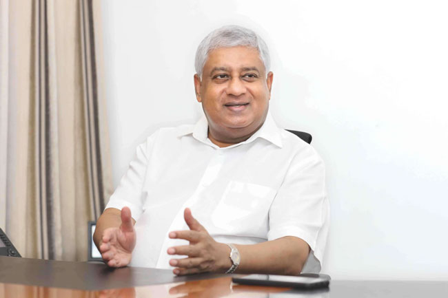 Strict legal action against those who attempt to ‘take law into own ...