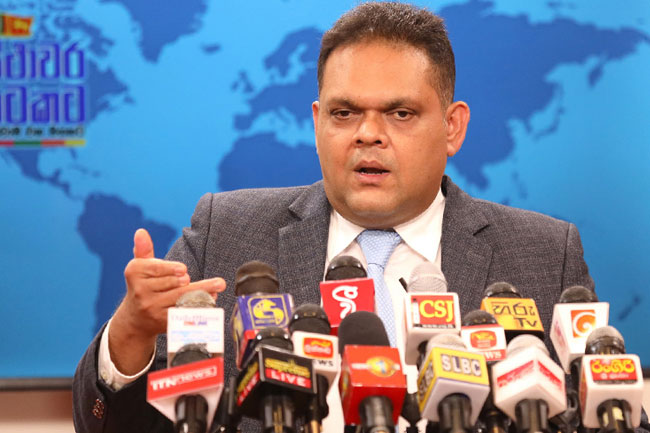 Depositing payments for 1.5mn ‘Aswesuma’ beneficiaries underway in stages