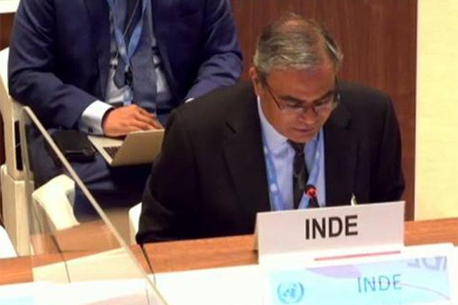 India urges Sri Lanka to ‘work meaningfully’ towards early ...