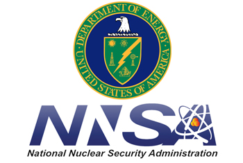 Sri Lanka Navy to ink MoU with US Nuclear Security Administration