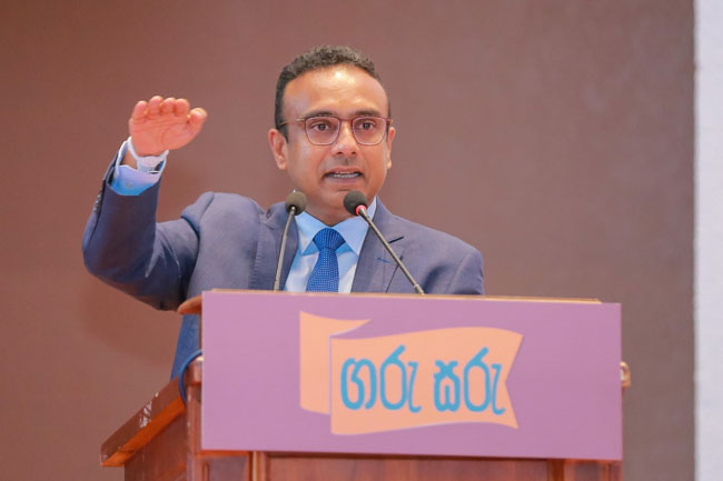 New social security program covering country’s entire workforce to be ...