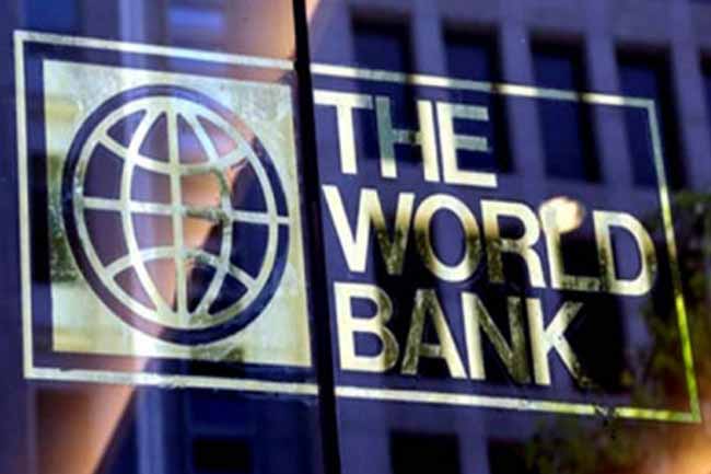 World Bank forecasts Sri Lankan economy to grow 1.7% in 2024