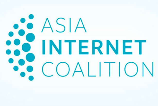 Asia Internet Coalition refutes Minister Tiran’s statement on Online ...