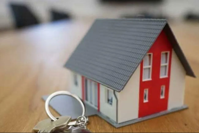 Cabinet nod for proposed housing programme for Sri Lankan overseas ...