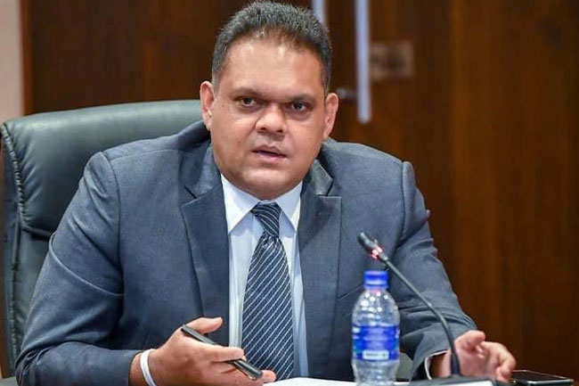 Sri Lanka will make further progress on debt restructuring over next ...