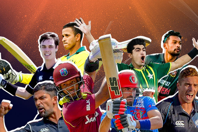 Over 500 overseas players register for LPL 2024