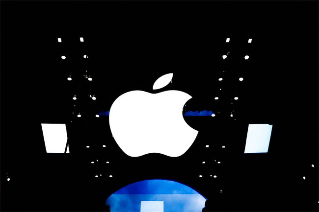 Apple becomes the first $1 trillion global brand, Nvidia’s value ...